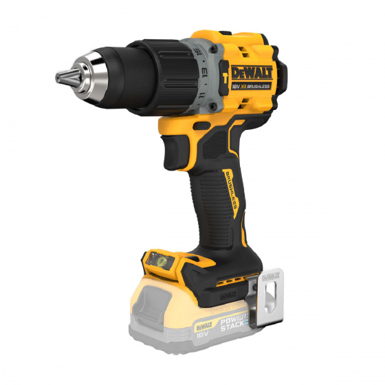Buy Cordless Power Tools Set | CIB Partners