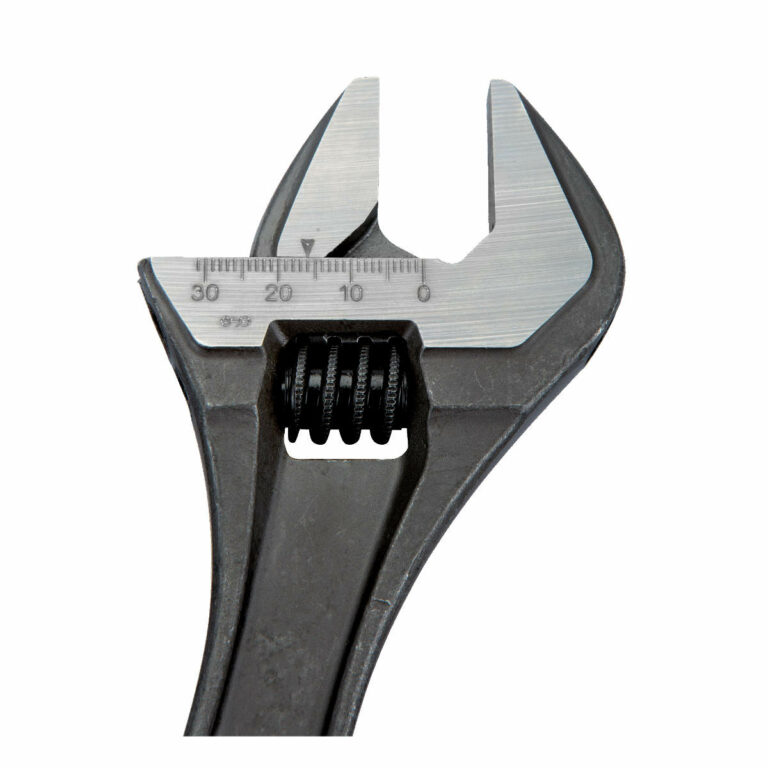 Bahco Adjustable Wrench 380mm | Shifter | 8074IP | CIB Partners