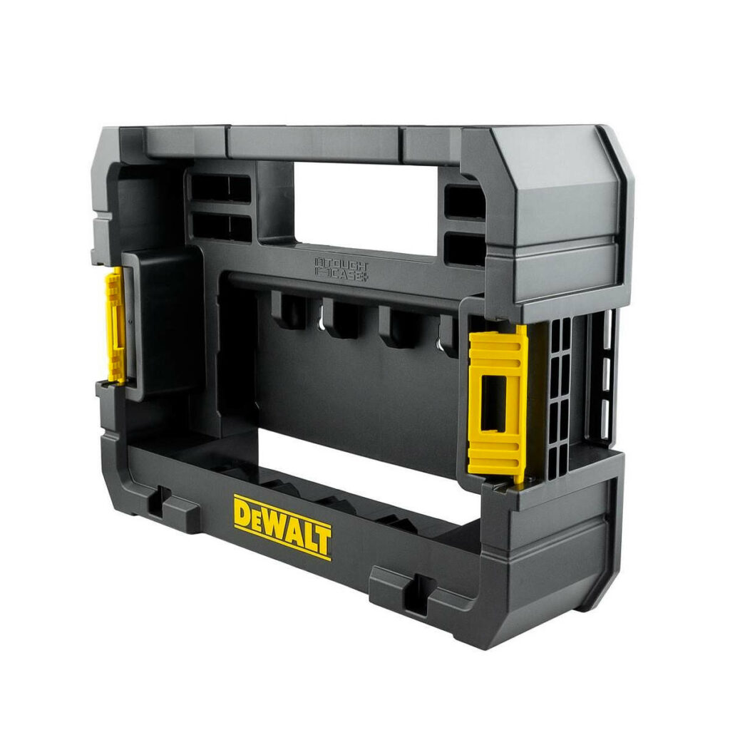 DEWALT TSTAK CADDY For Accessory Sets | DT70716 - CIB Partners