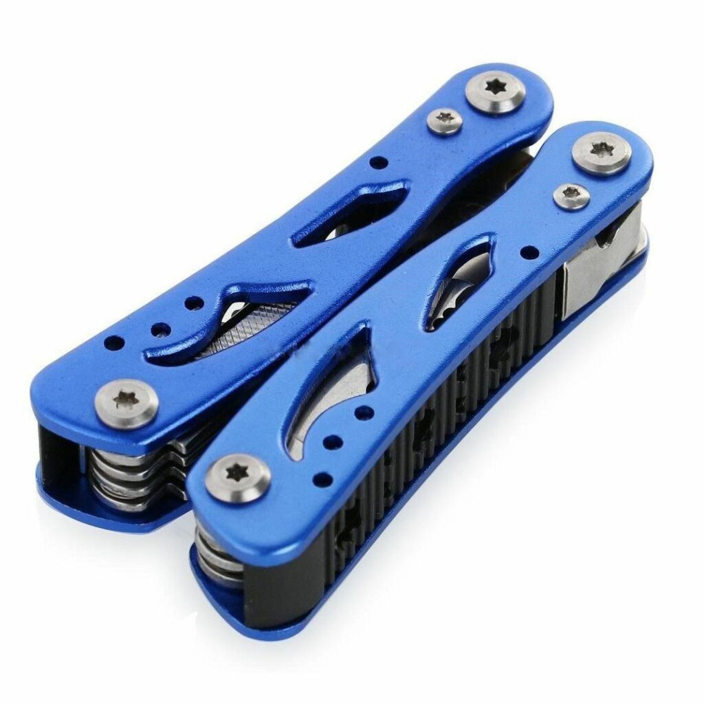 Stanley Mini Multi Tool | STHT0-70648 - CIB Partners