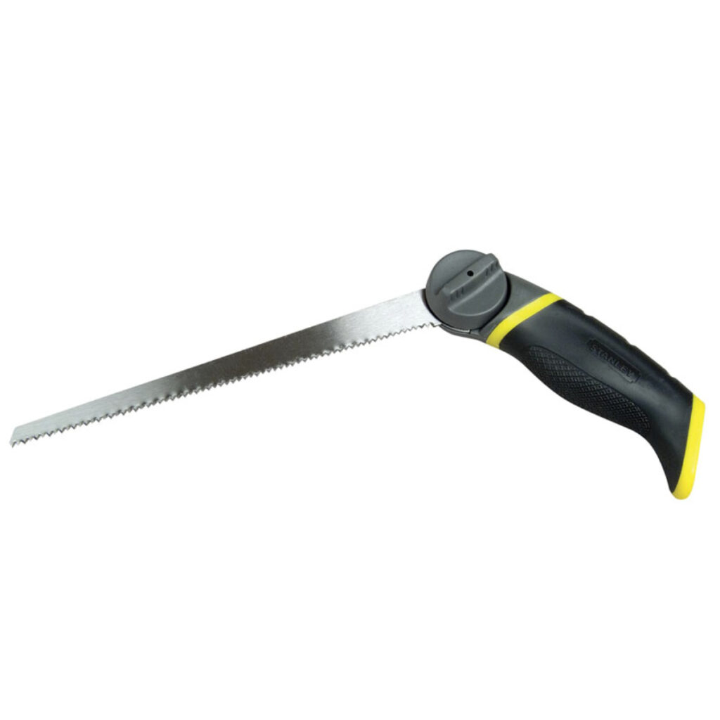 Stanley 3 in 1 Utility Saw | 0-20-092 - CIB Partners