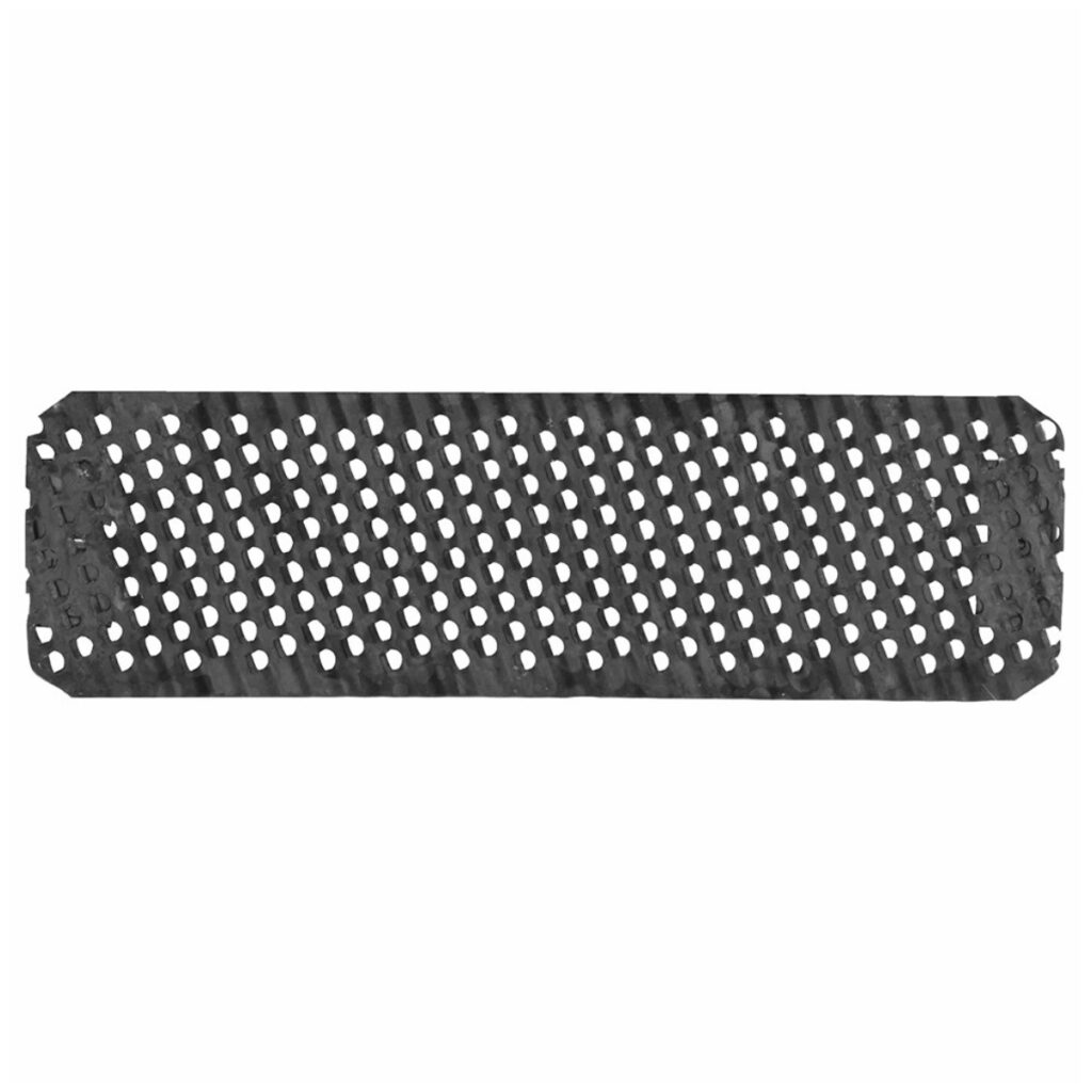 Stanley Surform Fine Cut Blade | 5-21-398 - CIB Partners