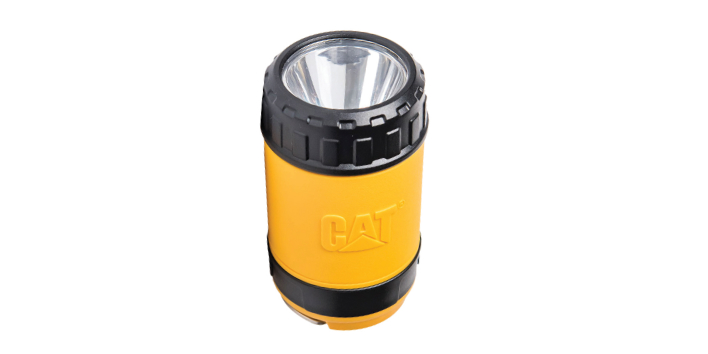 Worklights - CIB Partners